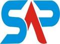 sap_logo_resize – #Home For Pneumatics & Hydraulics