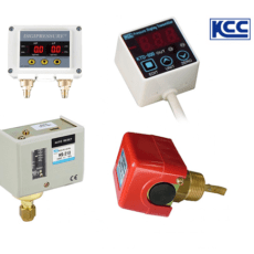 Products – #Home For Pneumatics & Hydraulics